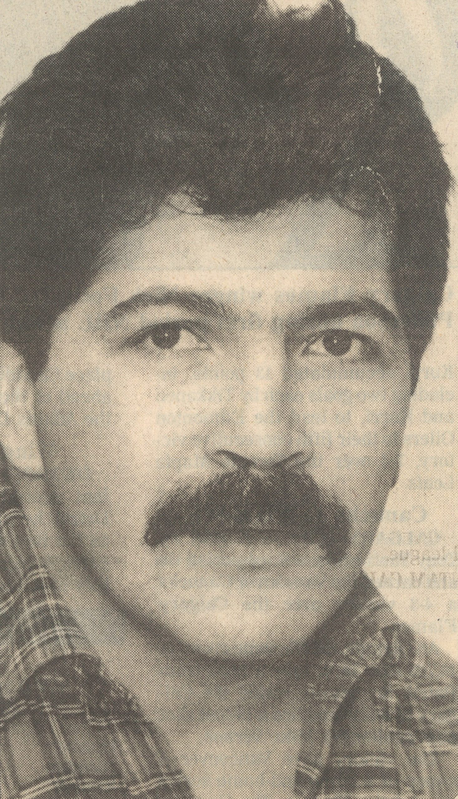 Zane Forbes-Athlete – SportNL